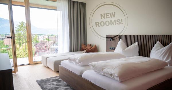 Schäfle Feldkirch-altenstadt - Feldkirch