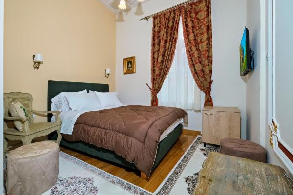 Theodoros Kolokotronis - Alkyoni - 