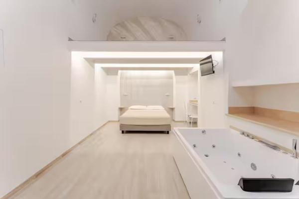 Labicana Suite Rome - Rome