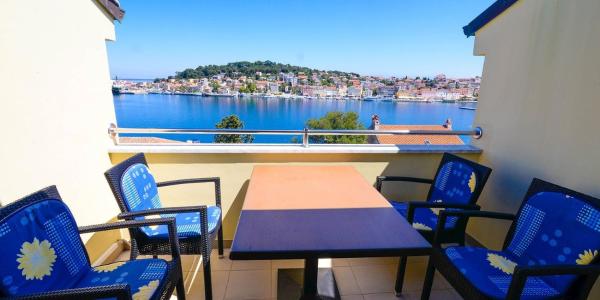 Complex 36 - Mali Lošinj