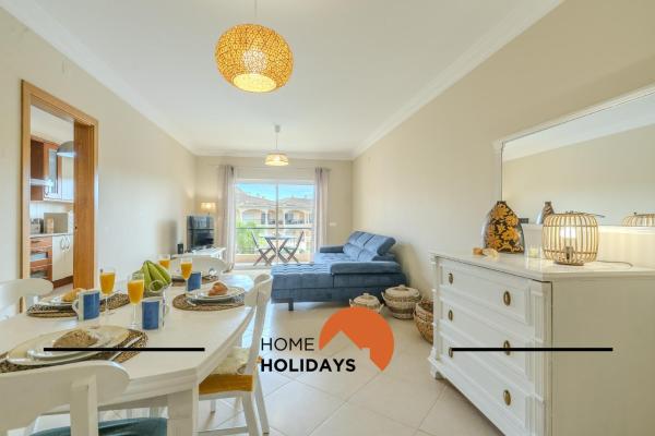 #130 Praia Village By Home Holidays - Quarteira