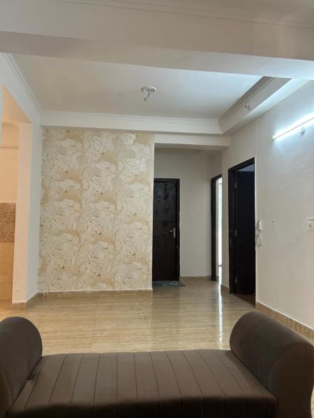 Grand Palace - Ghaziabad