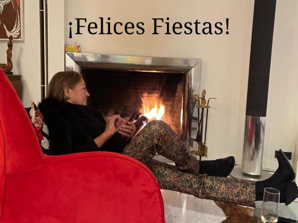 Villa Cela - El Masnou