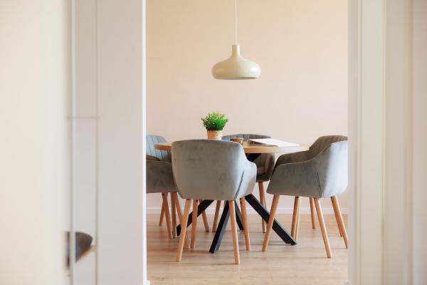 Casa Benji Dohma - Familienfreundliche Fewo - Parkplatz - Waschmaschine - Pirna