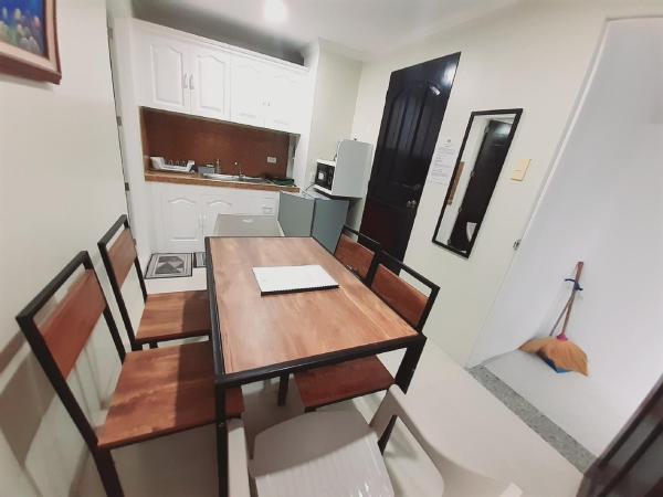 Avana Hills Boracay Prime Horizon Suite 103 - Long Beach Island, NJ