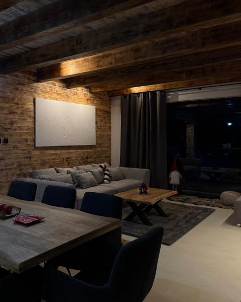 Rajiwa Mountain Retreat - Bachledova Dolina - Ždiar