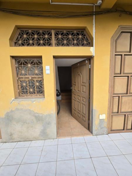 Cozy 3 Bdr At Praia Da Laginha - カーボベルデ