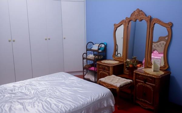 Waterfront South Beach - Durban