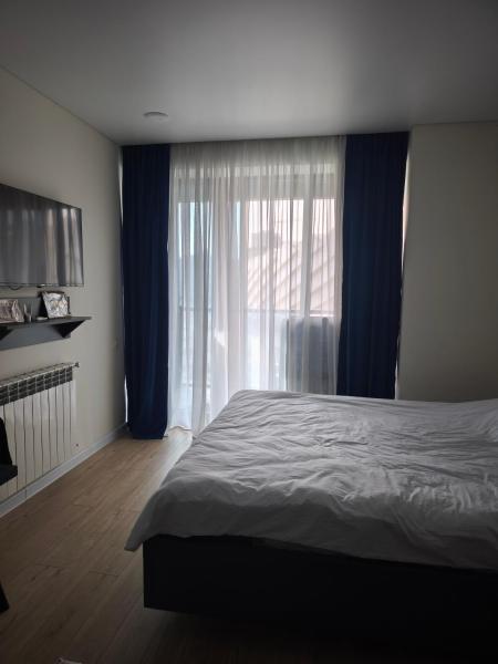 Walking Distance To Everywhere In The Center Of Batumi - Georgia