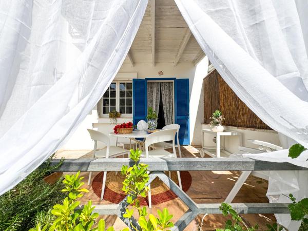 Casa Marea A 100 Metri Dalla Spiaggia - Marea Stays Collection - Nardò