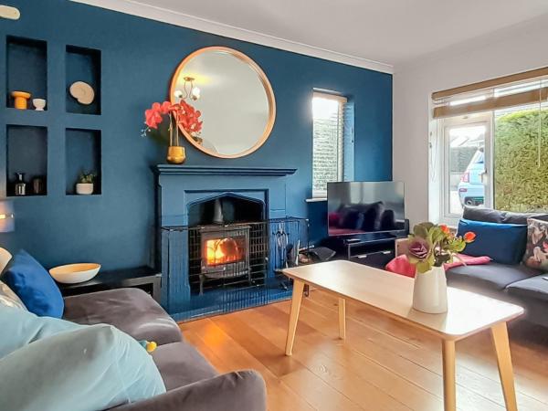 Harbour Heights - Paignton