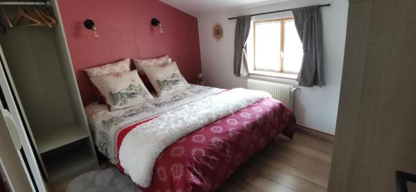 Le Ranch Des Ours - Haute-Vienne