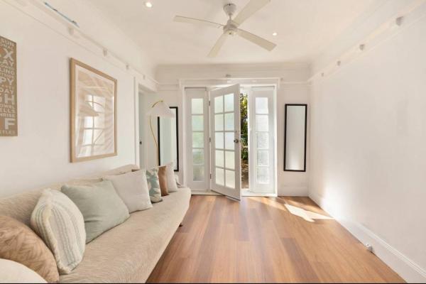 Manly Beach Cottage - Manly