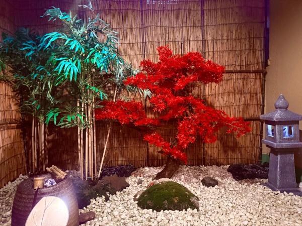 楓の宿 2号館 - Osaka