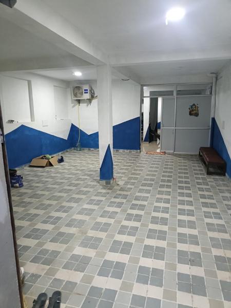 Mens 3 Paradise - Chennai