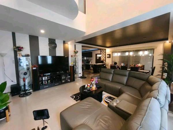 Stella Dream Escape - Las Piñas