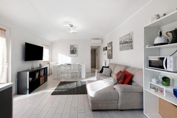 La Dimora Del Lago - Colico