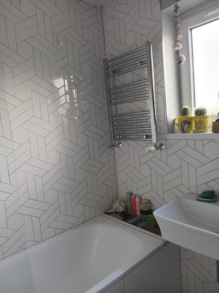 Nice Location Flat - Londra