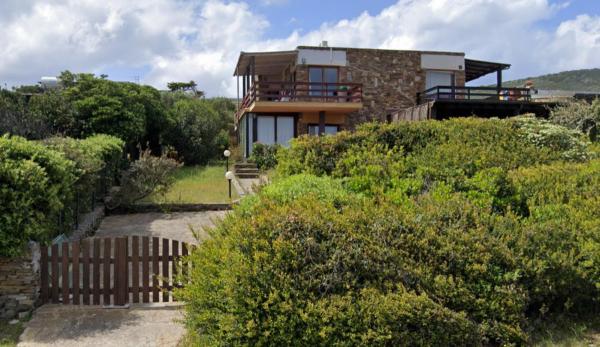 Stintino Living Apartaments - Stintino