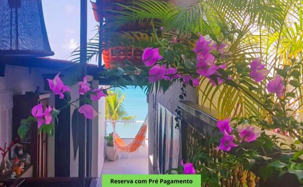 Pousada Recanto Da Família - Natal