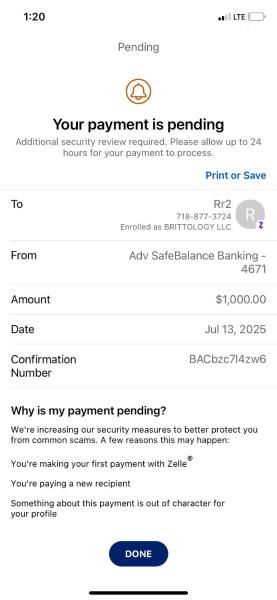 Peaceful Cabin Home - Newnan, GA