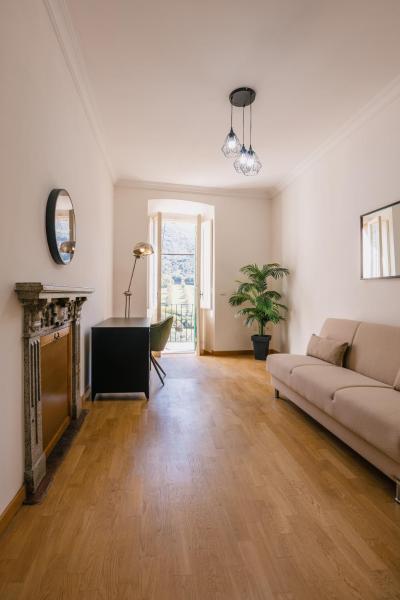 Bhr - La Finestra Su Spoleto - Spoleto