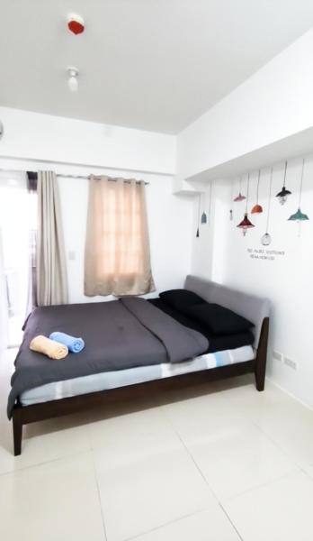 Sixteen Degrees Serenity - Baguio