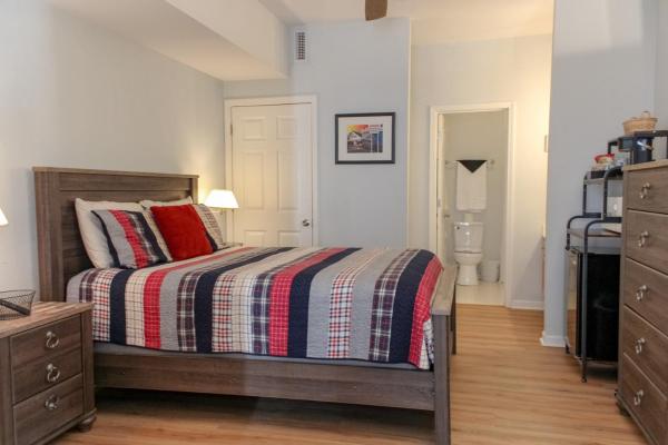 The Suite At 205 Royal Poste Rd - Ocean Isle Beach, NC