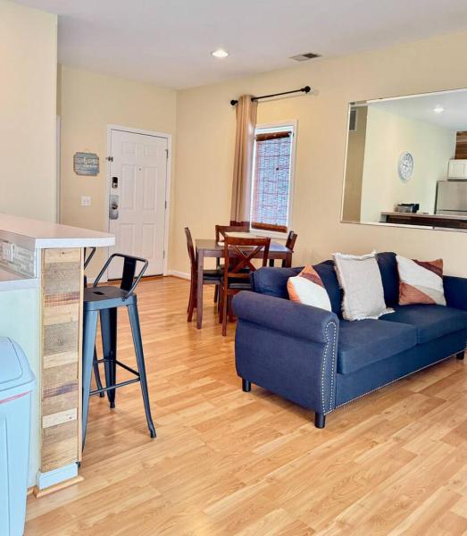 Royal Villa - Sunset Beach, NC