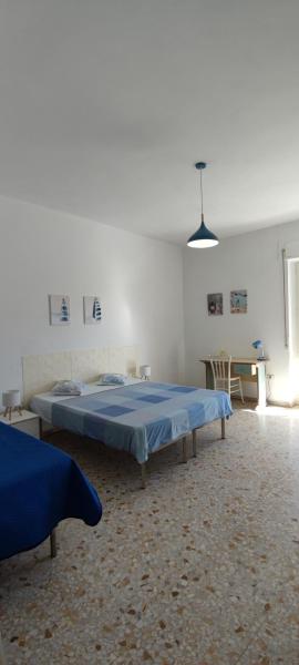 Casa Vivì - Manfredonia