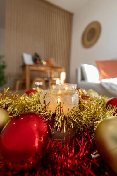 Casa Sana - Escapade Sur Le Port De Sanary - Wi-fi - Sanary-sur-Mer