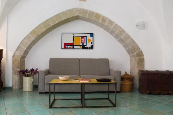 Casa Maricla - Marea Stays Collection - Otranto