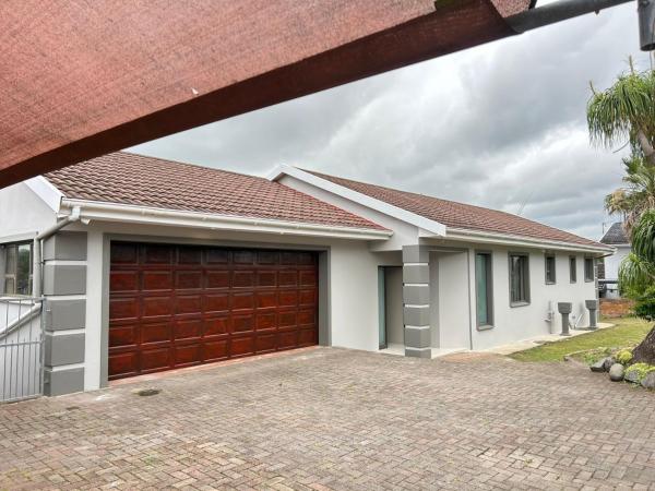 House At Beacon Bay - East London, South Africa
