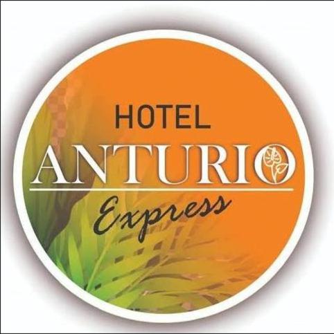 Anturio Express - Cuernavaca