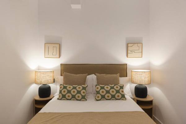 Barcelona - Gracia 3-a - Barcelona