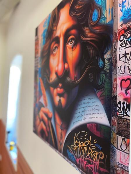 Peninsule Appartements - Panache & Eloquence - Bergerac