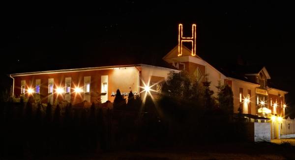 Apart A2 Poznań - 24h - Self Check-in - Free Parking - Poznań