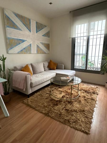 Woderful Málaga Plaza Montaño - Málaga