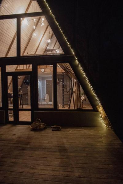 My Dream House - Могилев-Подольский