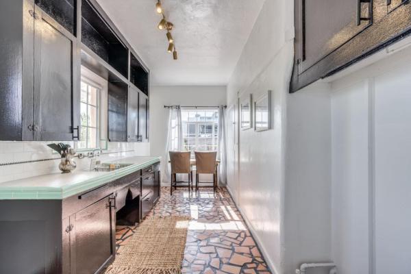 940a Florita - Tucson, AZ