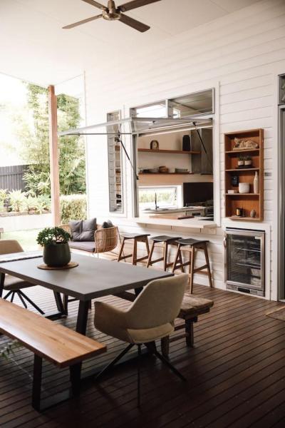 Bayt Bangalow - Bangalow