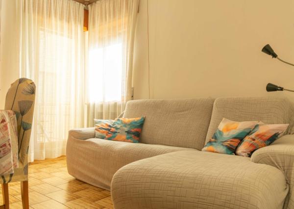 App Comfort Dolomiti - Sport Natura Relax - Pedavena