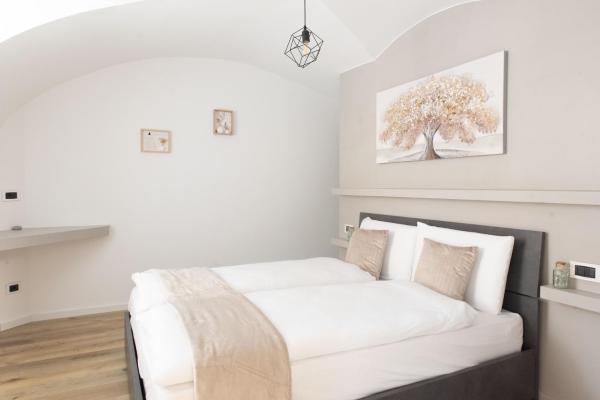 Little Serenity - Riva del Garda