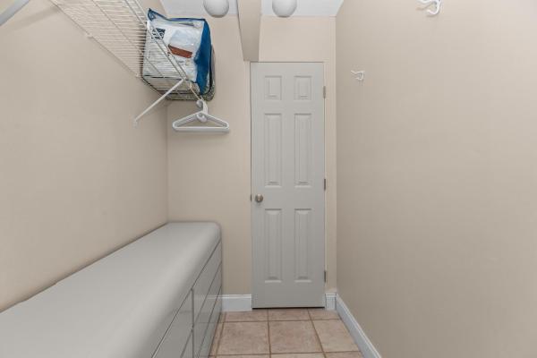 Blue Paradise Call For Weekend Only Rates - Marathon, FL