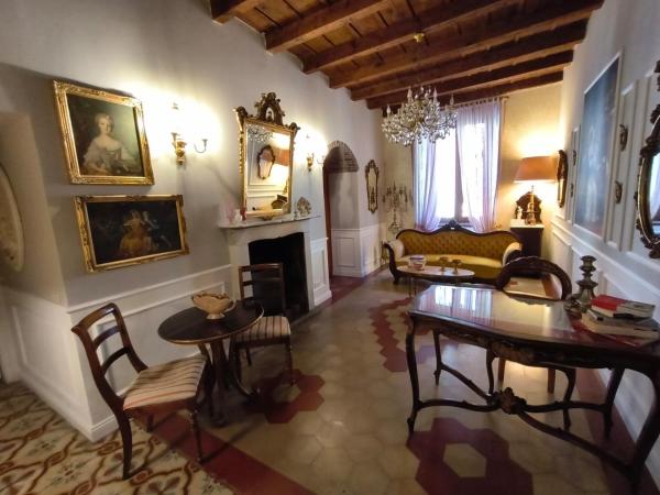 Il Rifugio Di Elizabeth - Orio al Serio