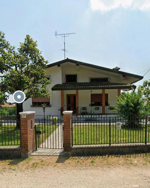 Almi House - Colline Del Prosecco - Vittorio Veneto