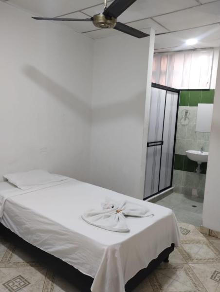 La Quinta Inn - Santa Marta