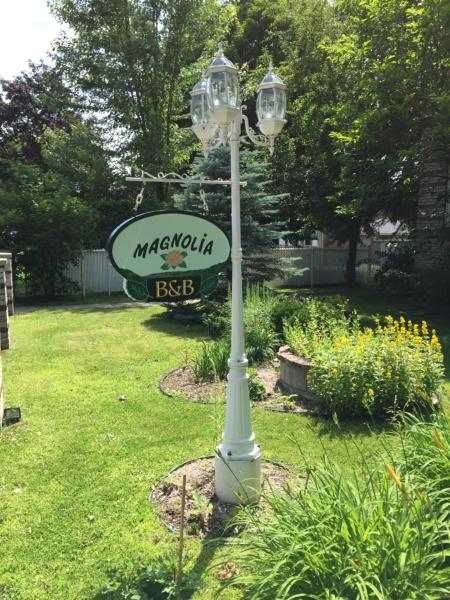 Where To Sleep In Granby, Qc - Room 2 - Granby