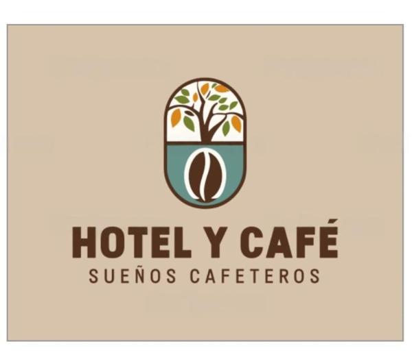 Hotel Y Café Sueños Cafeteros - Montenegro