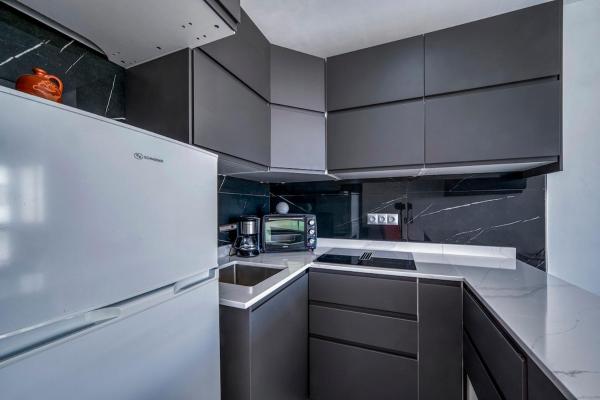 Torremolinos Center - Close To The Beach - Torremolinos